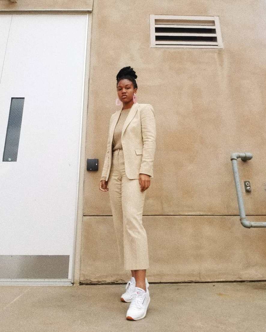 You Can Start Your Spring Internship Preparation Now—Here’s How