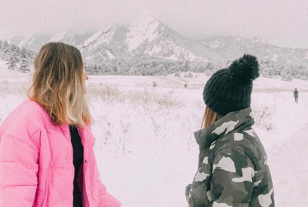 30 Perfect White Elephant Gift Ideas for Every Budget and Personality