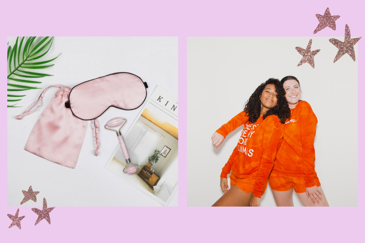 7 Gift Ideas For The Person That Has Everything