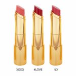 This Lipstick Will Last Through All of Your Video Calls - College ...