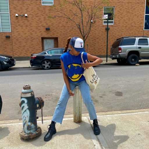 The 15 Items You Need to Create the Perfect College Student Capsule ...