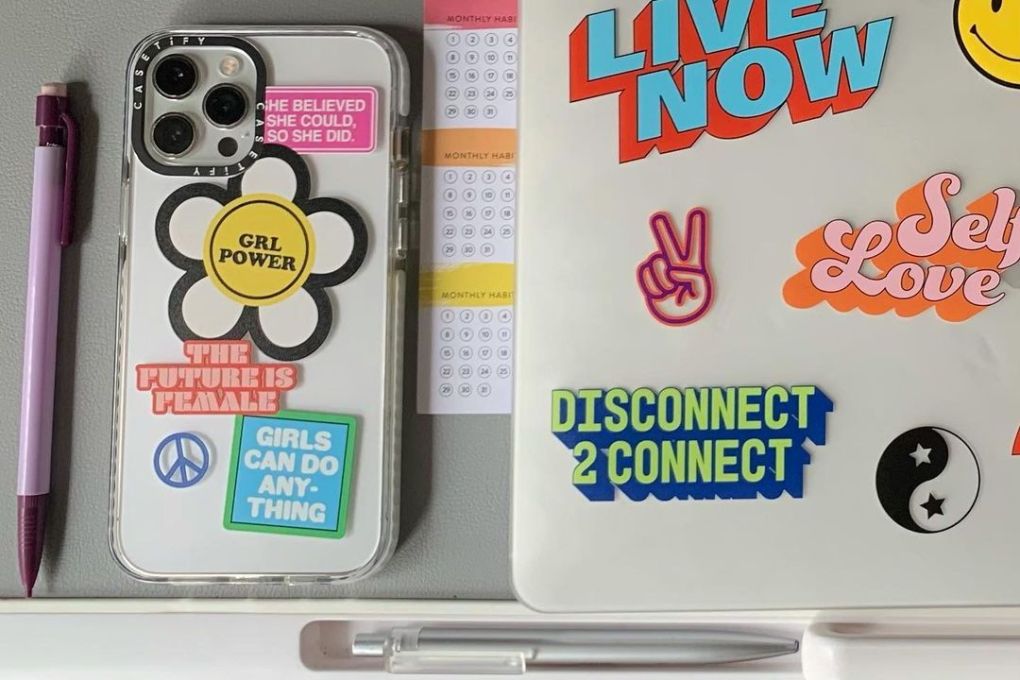 The 11 Best Campus Rep Programs to Apply to This School Year