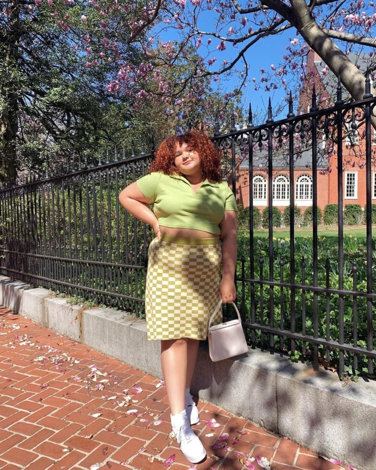 The 15 Items You Need to Create the Perfect College Student Capsule ...