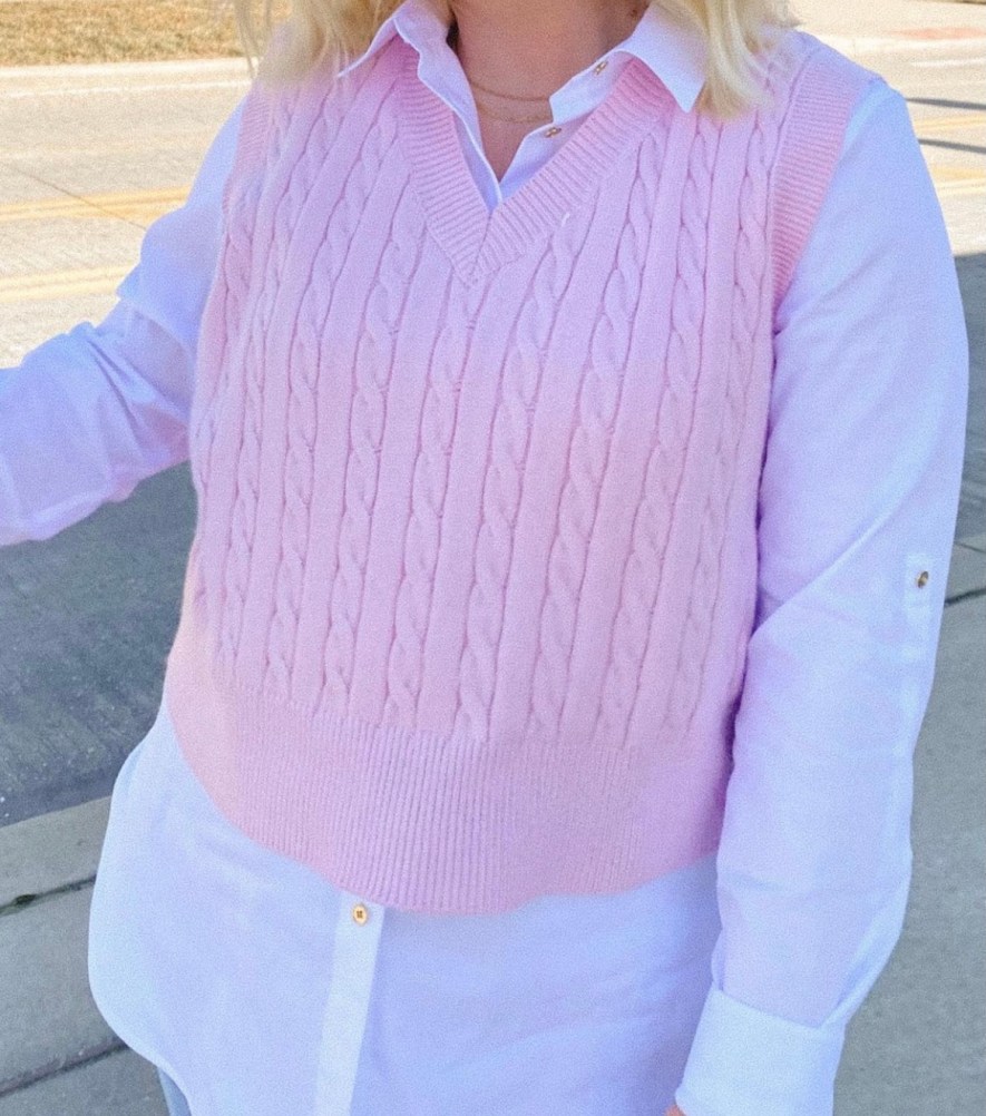 Here’s How to Ace Your Internship’s Dress Code This Semester | College ...