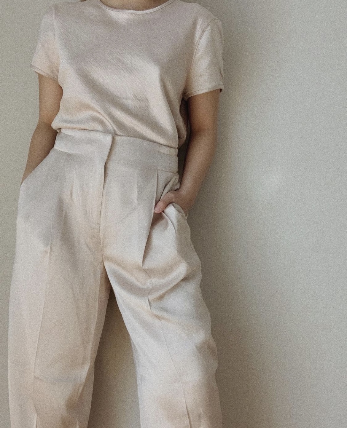 Here’s How to Ace Your Internship’s Dress Code This Semester - College ...