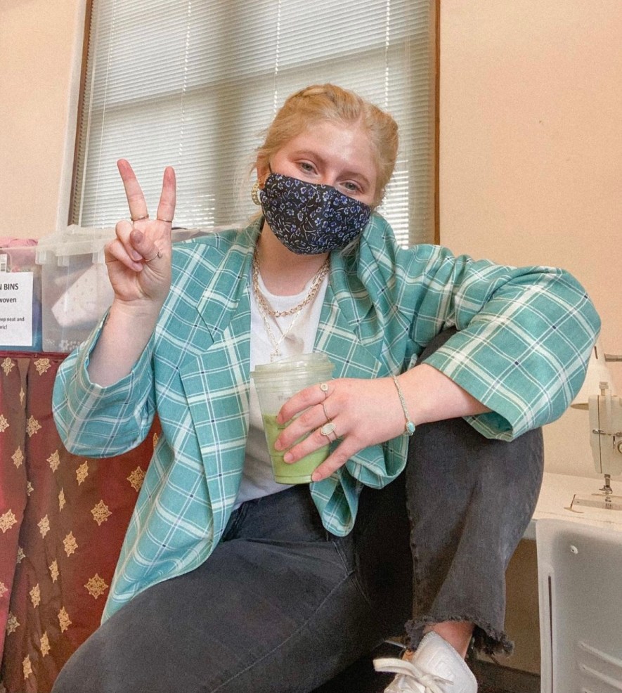 Here’s How to Ace Your Internship’s Dress Code This Semester - College ...