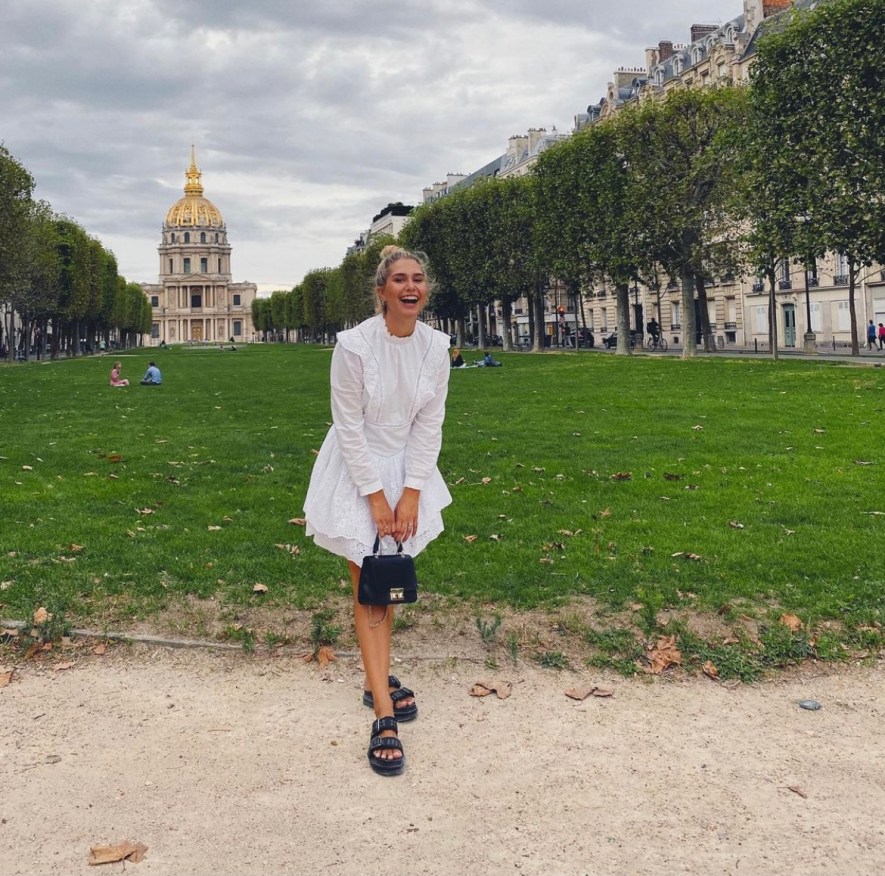 Here’s How to Ace Your Internship’s Dress Code This Semester | College ...