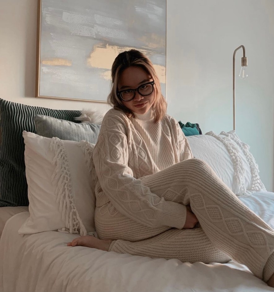 Here’s How to Ace Your Internship’s Dress Code This Semester | College ...