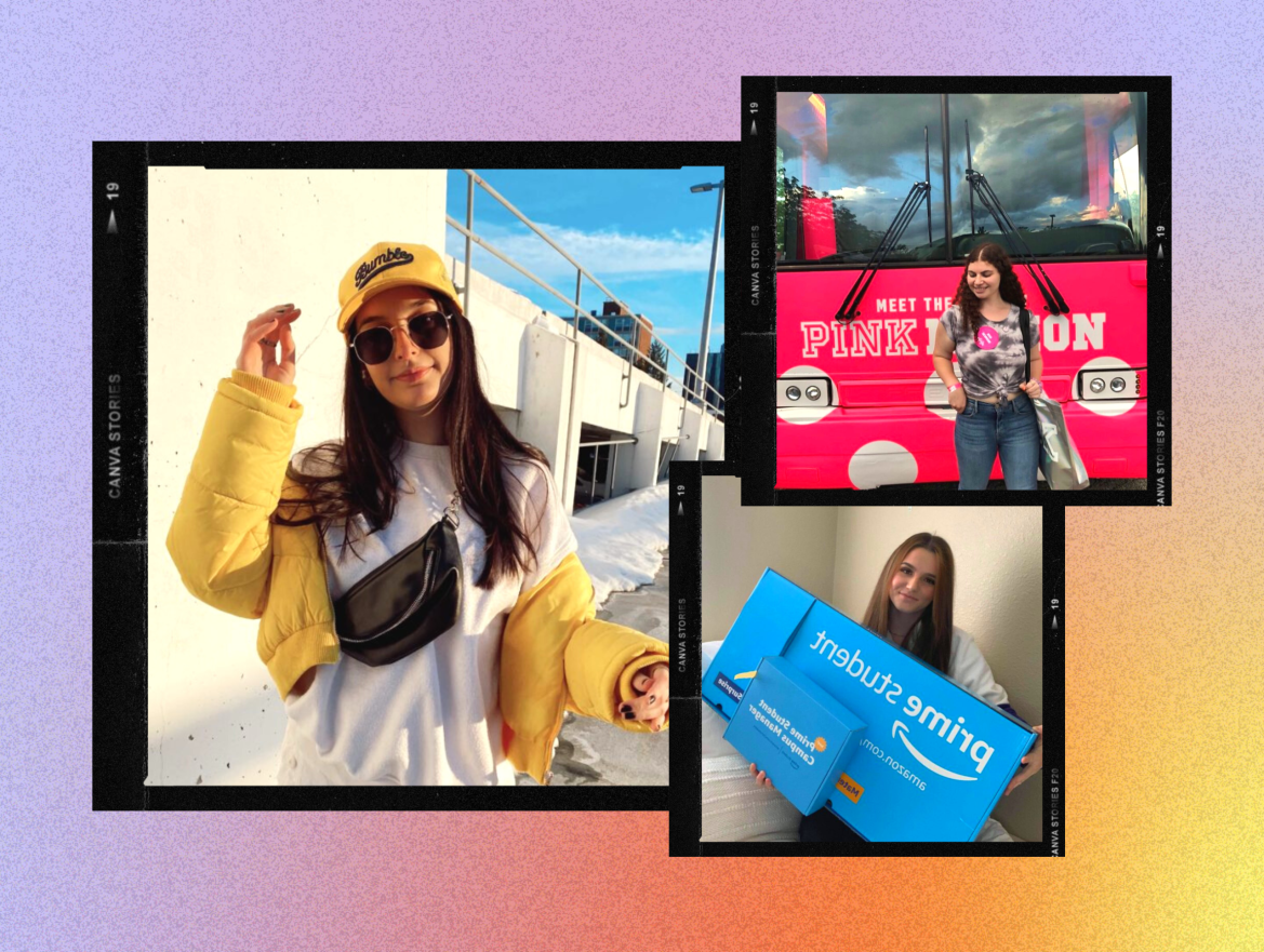 The 11 Best Campus Rep Programs to Apply to This School Year