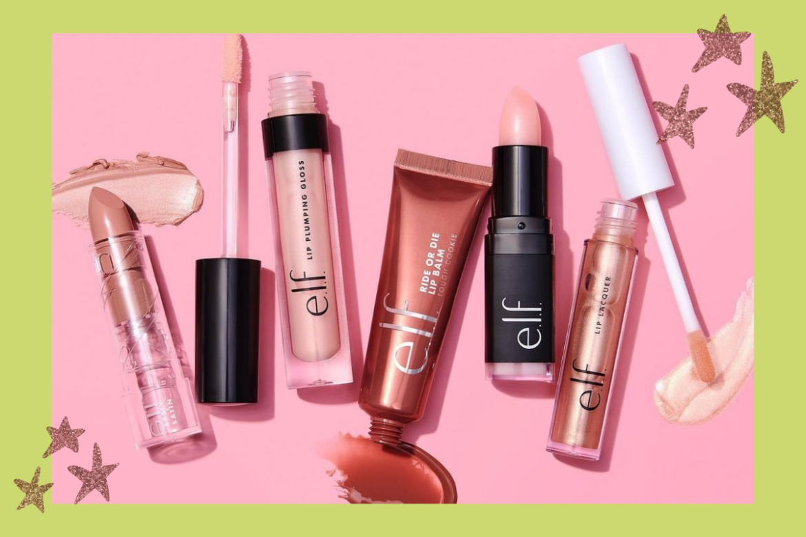 7 Underrated Drugstore Beauty Brands to Add to Your Makeup Routine