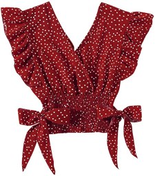 The Best Going-Out Tops You Can Order on Amazon for Less Than $25