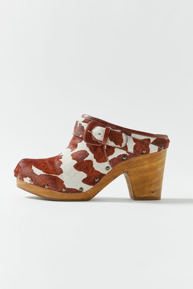 8 Must-Have Shoes for Fall