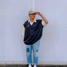 5 Ways to Pick Out an Outfit Faster Everyday