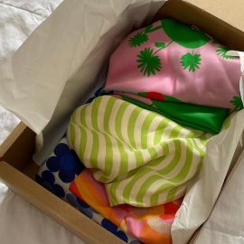 5 Ways to Pick Out an Outfit Faster Everyday