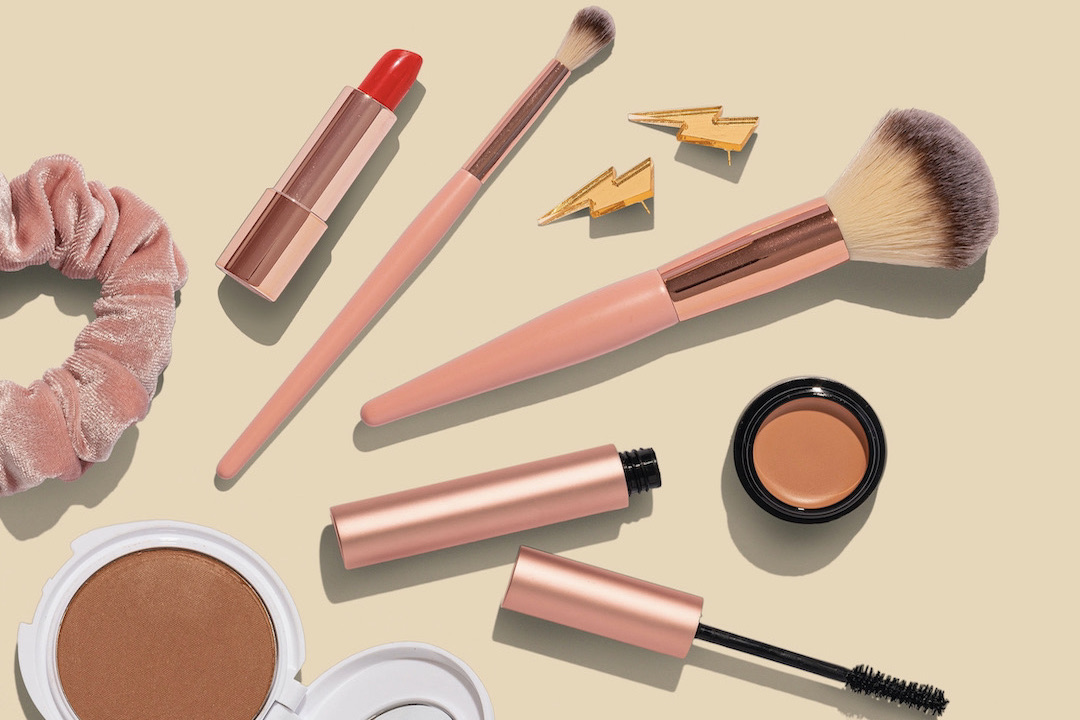 The Can't-Miss Beauty Trends of Fall 2021