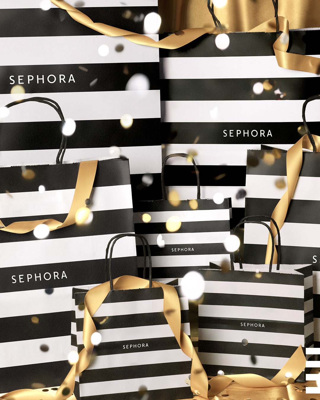 Sephora's Epic Holiday Sale Must Haves