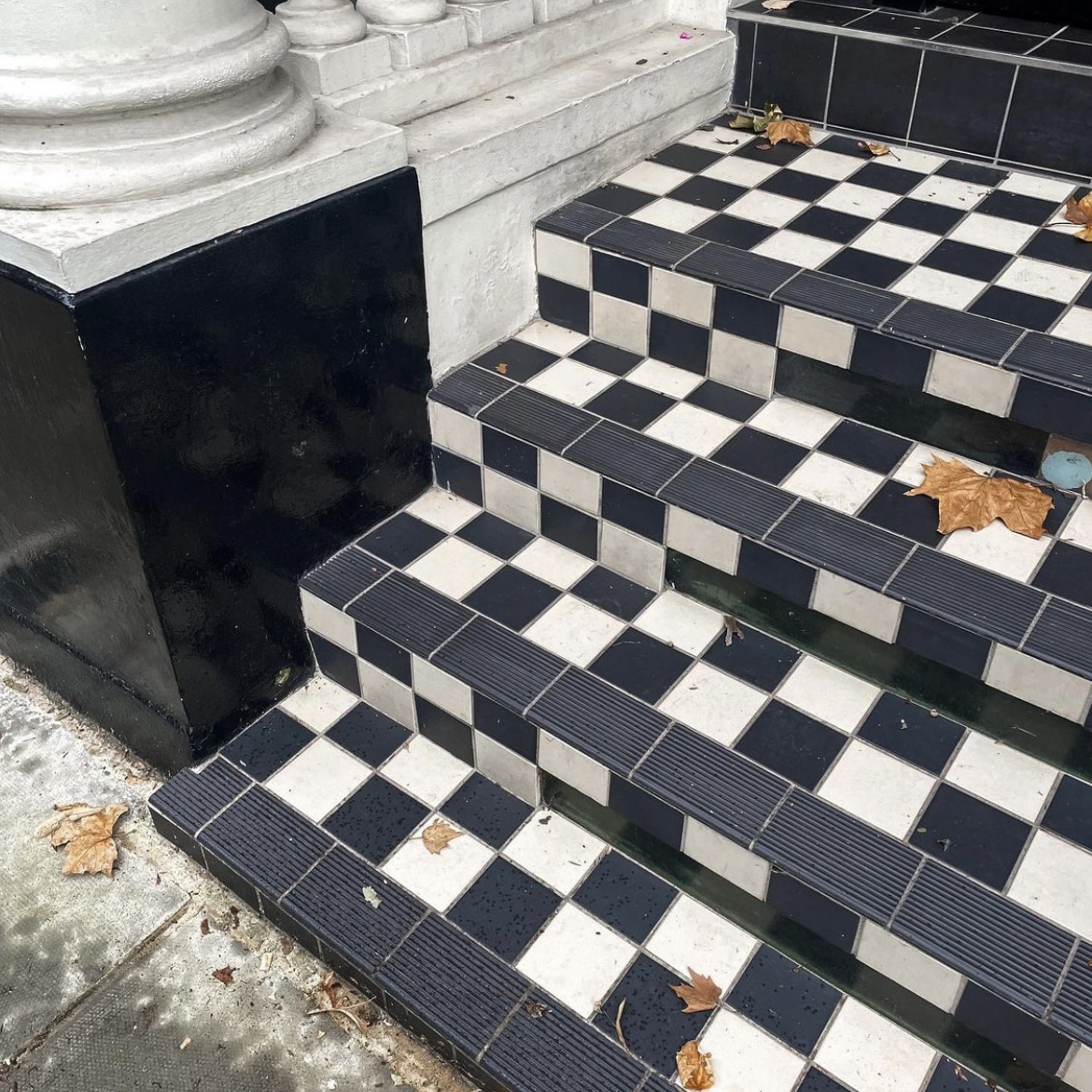 How to Make Your Camera Roll Look Like a Pinterest Board - College ...