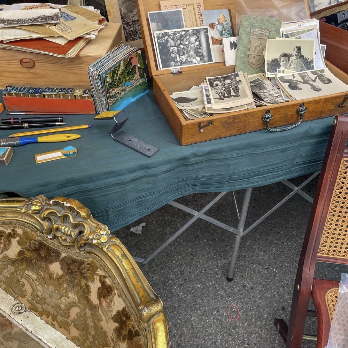 How to Make Your Camera Roll Look Like a Pinterest Board - College ...