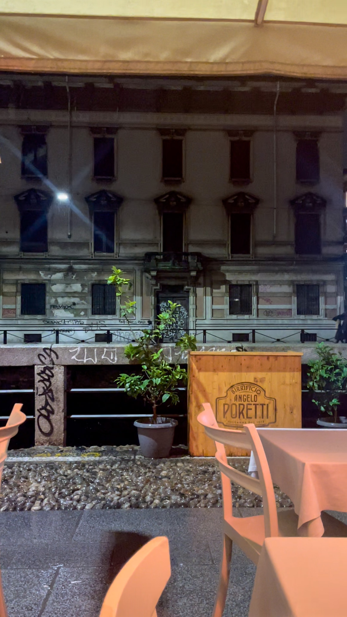 How to Spend 48 Hours in Milan | College Fashionista