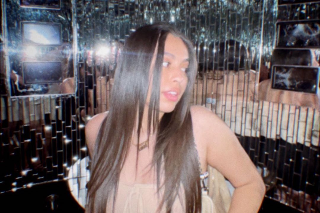 11 Unexpected New Year's Eve Outfits