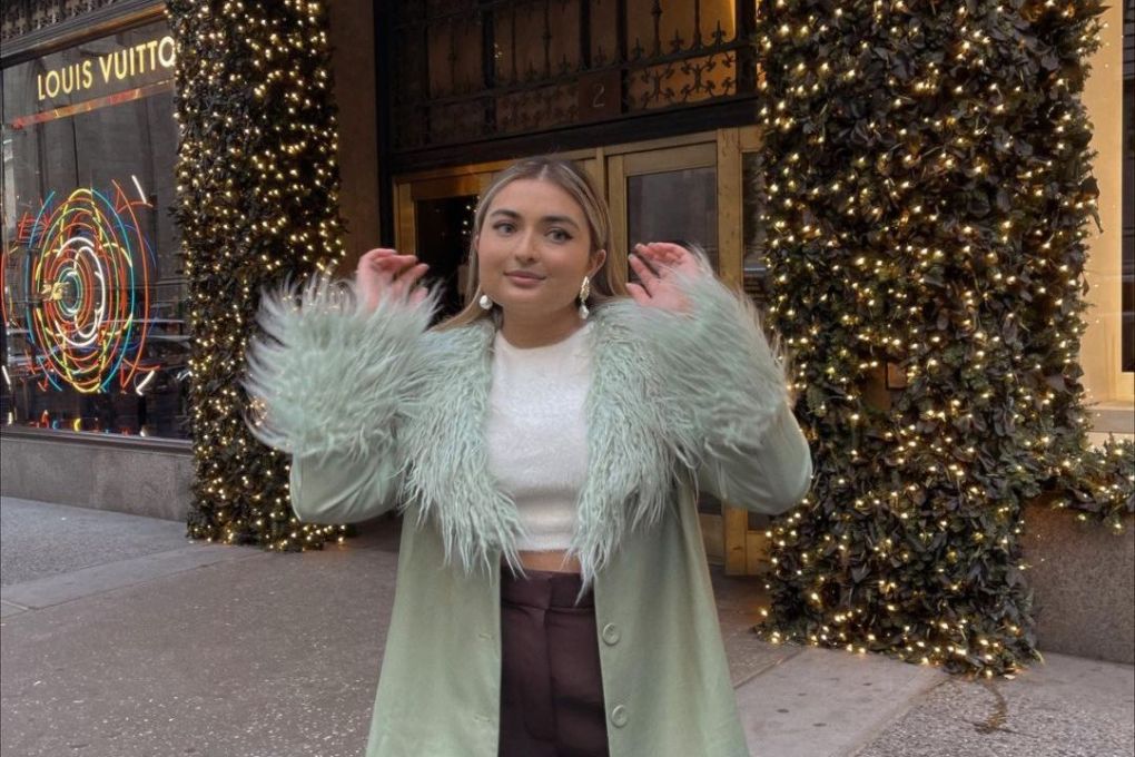 34 New Year's Songs for Your Midnight Dance Party