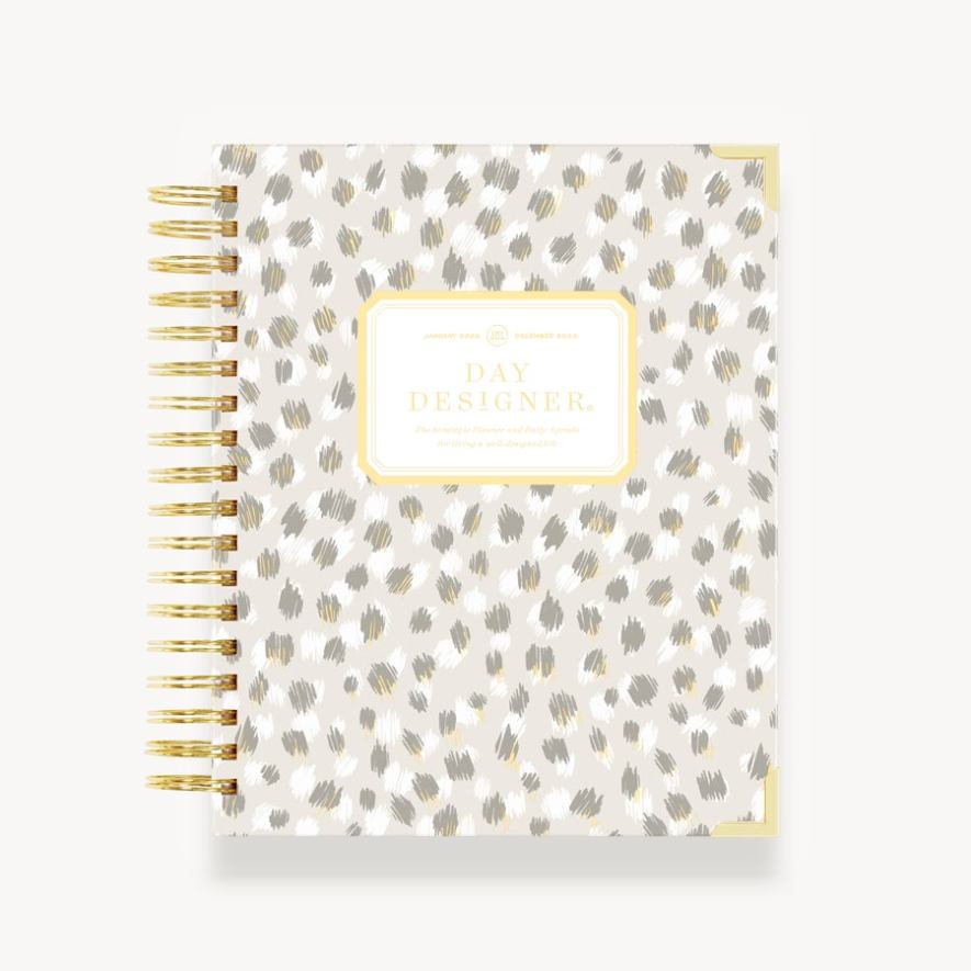 Best Annual and Academic Planners | College Fashionista