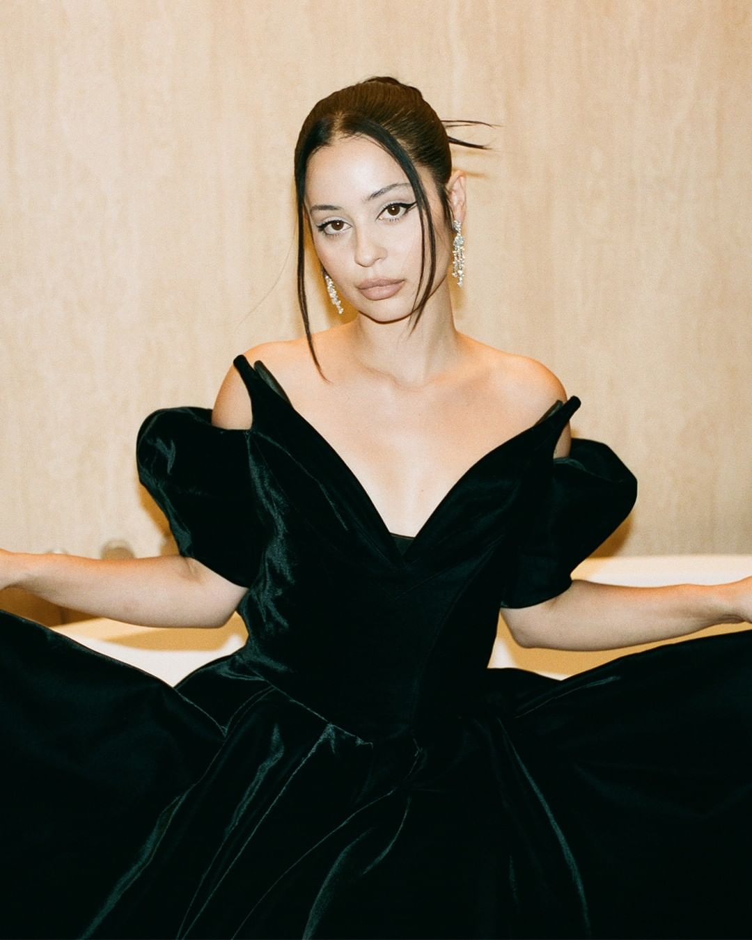 Maddy Perez's Best Outfits From Euphoria - College Fashionista
