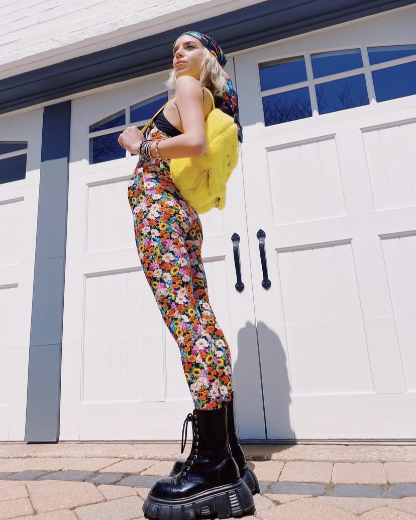 How to Plan Your Outfits in Advance - College Fashionista