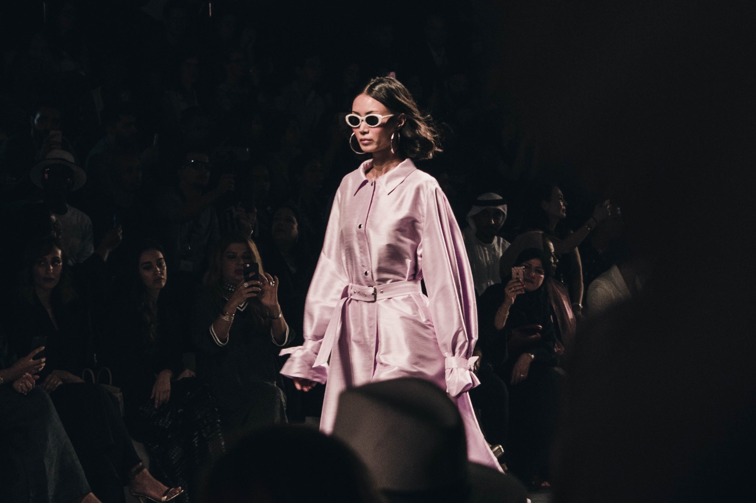 Everything You Need to Know to Stay Up to Date with New York Fashion Week