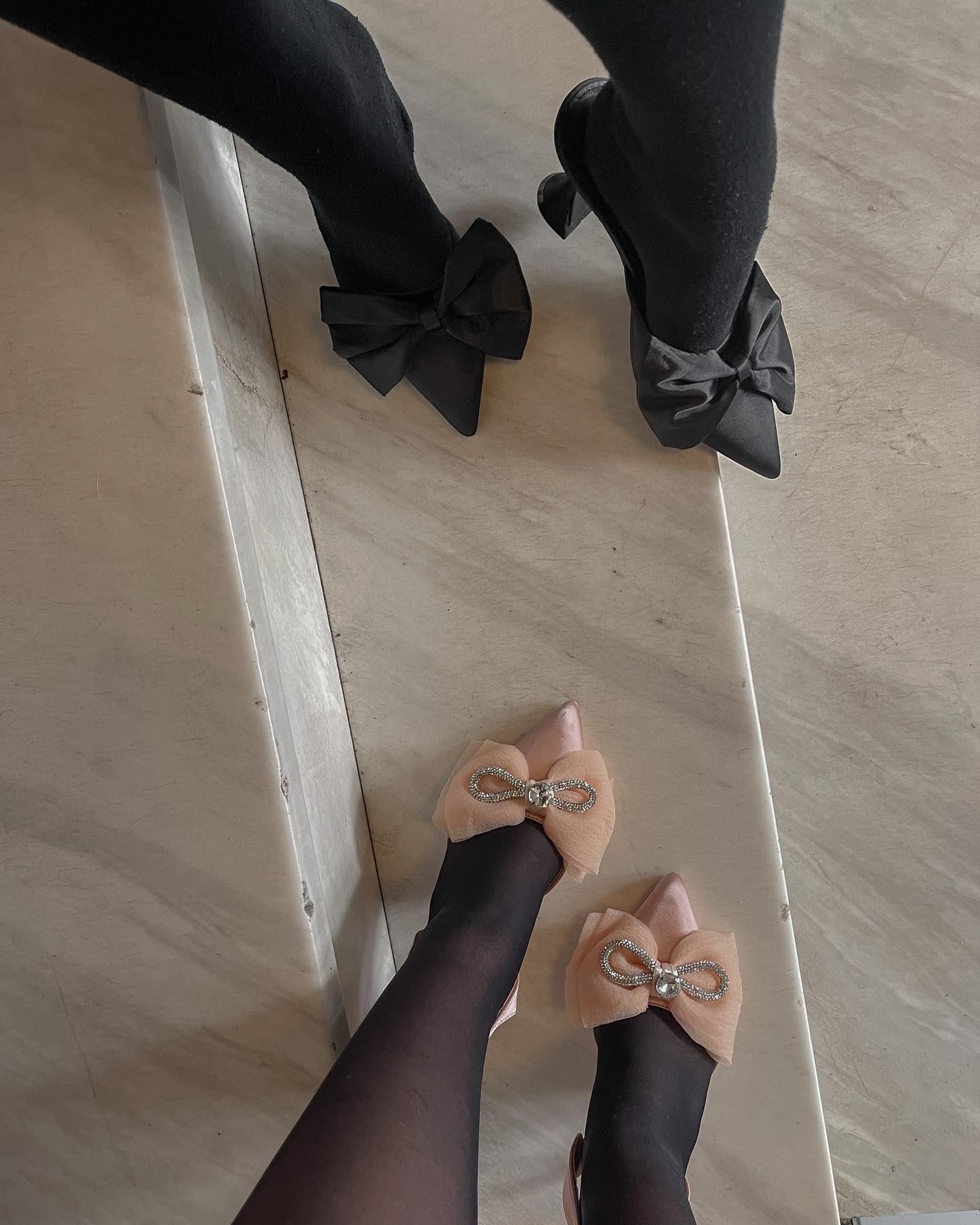 The 10 Items You Need to Build a Post-Grad Capsule Wardrobe - College ...