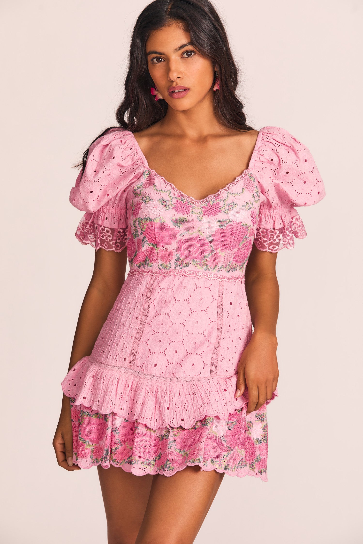 7 Spring and Summer Formal Dress Trends - College Fashionista