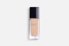 10 French Beauty Brands to Shop For The Ultimate European Summer