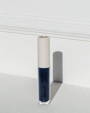 10 French Beauty Brands to Shop For The Ultimate European Summer