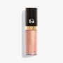 10 French Beauty Brands to Shop For The Ultimate European Summer