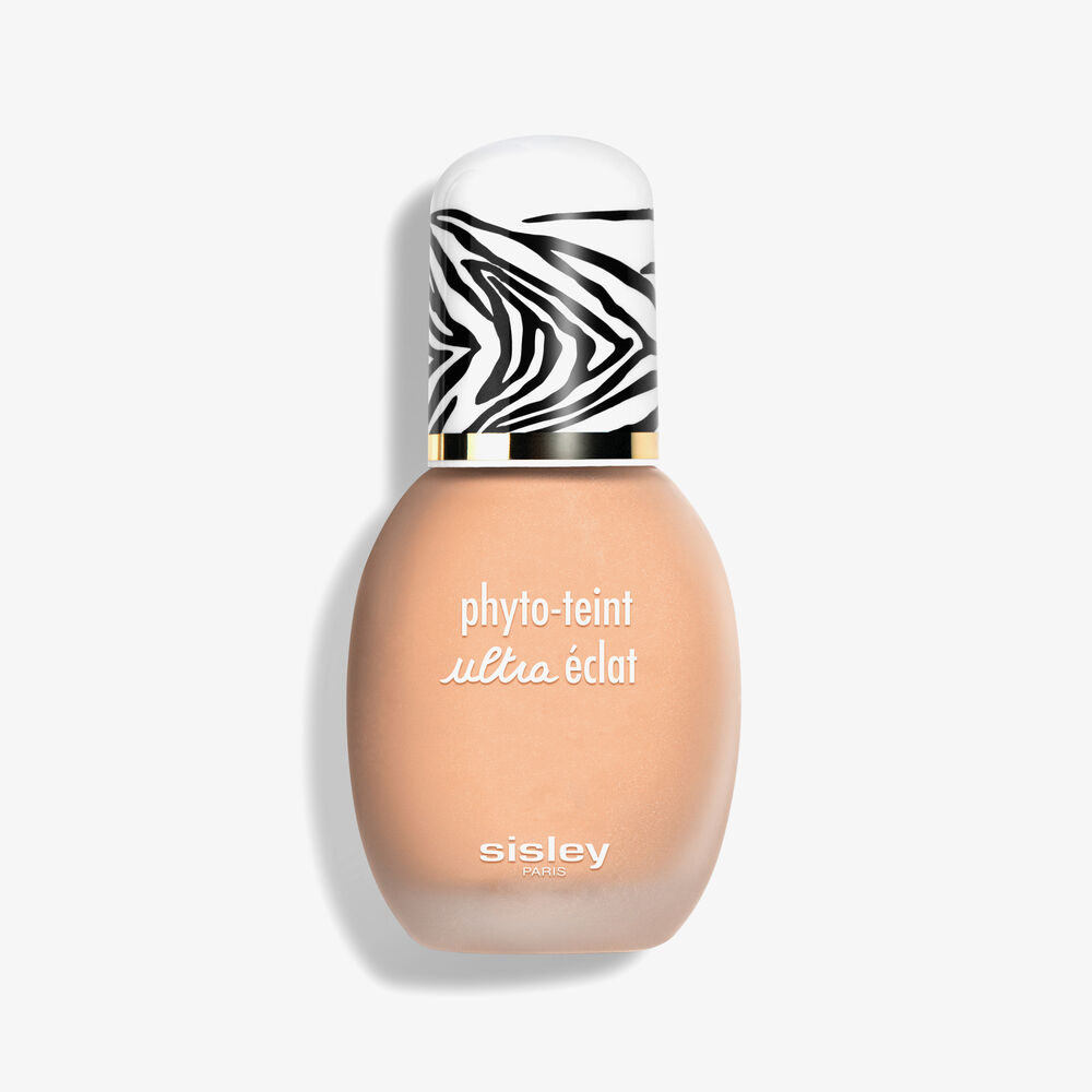 10 French Beauty Brands to Shop For The Ultimate European Summer