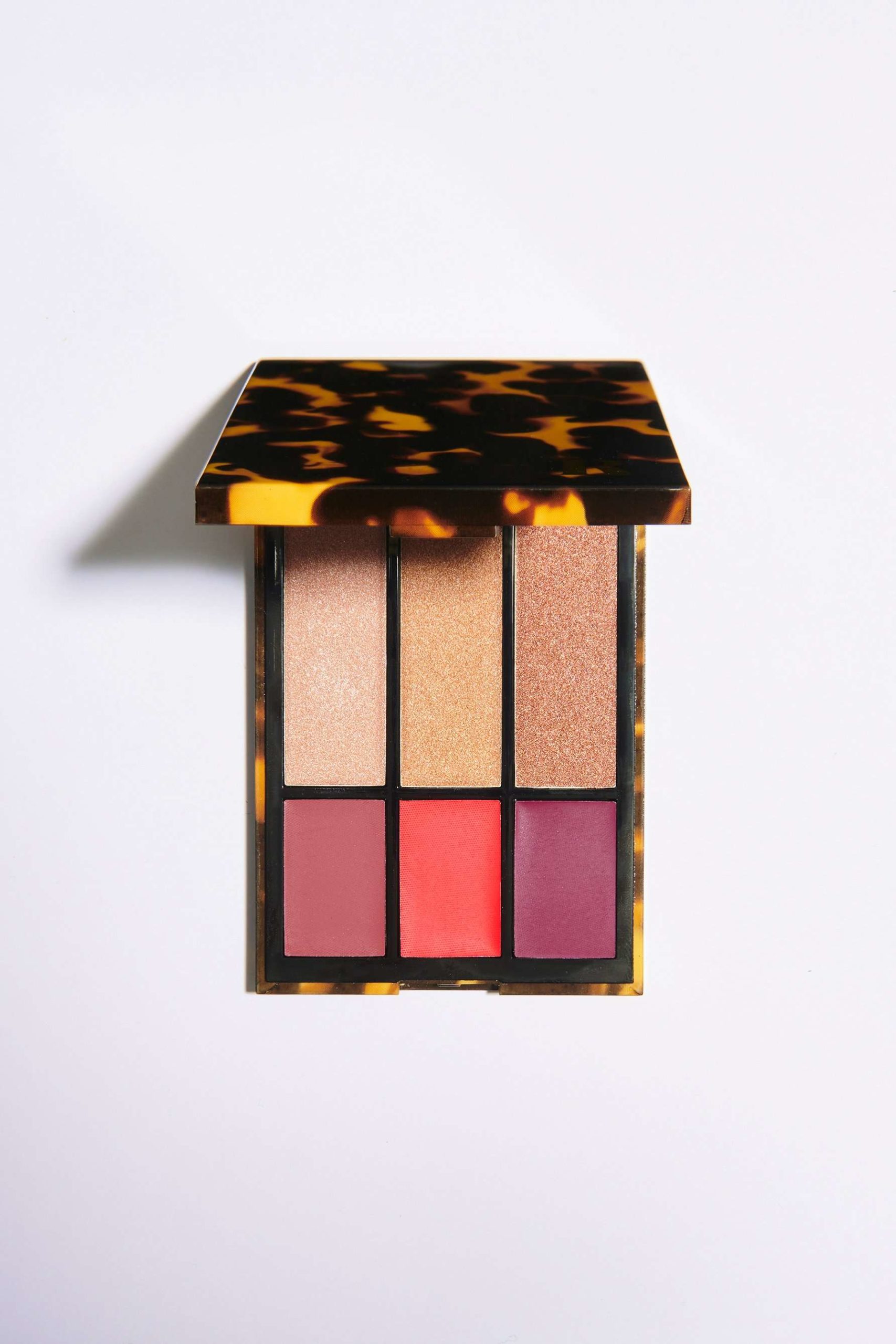 10 French Beauty Brands to Shop - College Fashionista