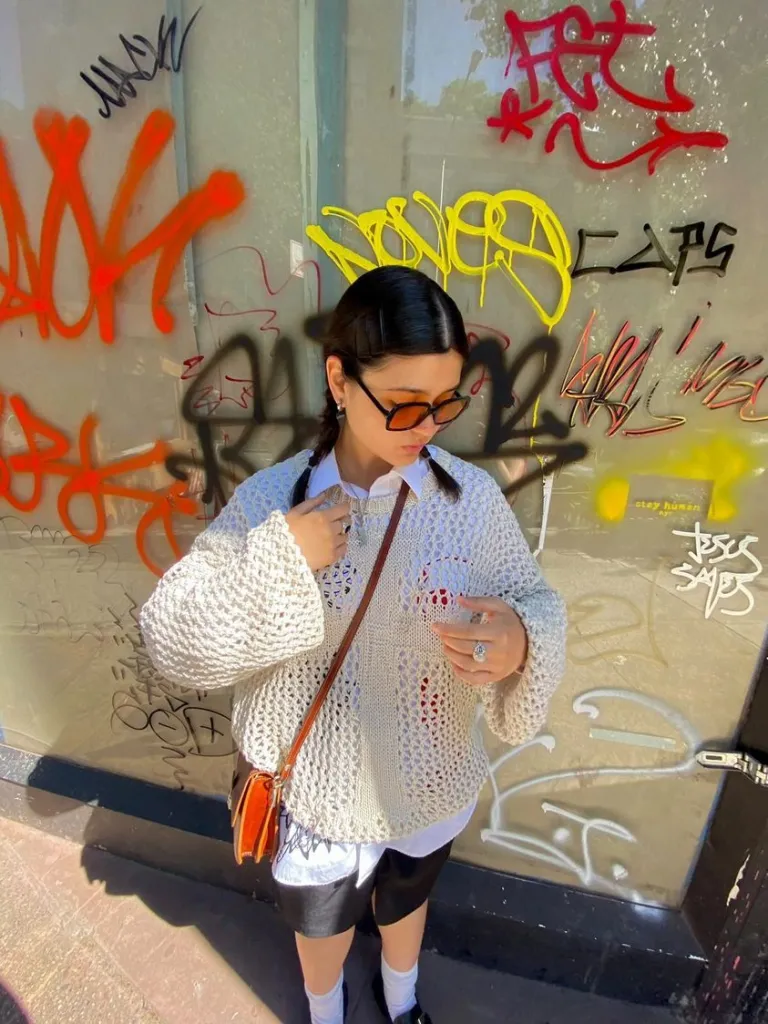 What Makes Tuscan Fashion Special?