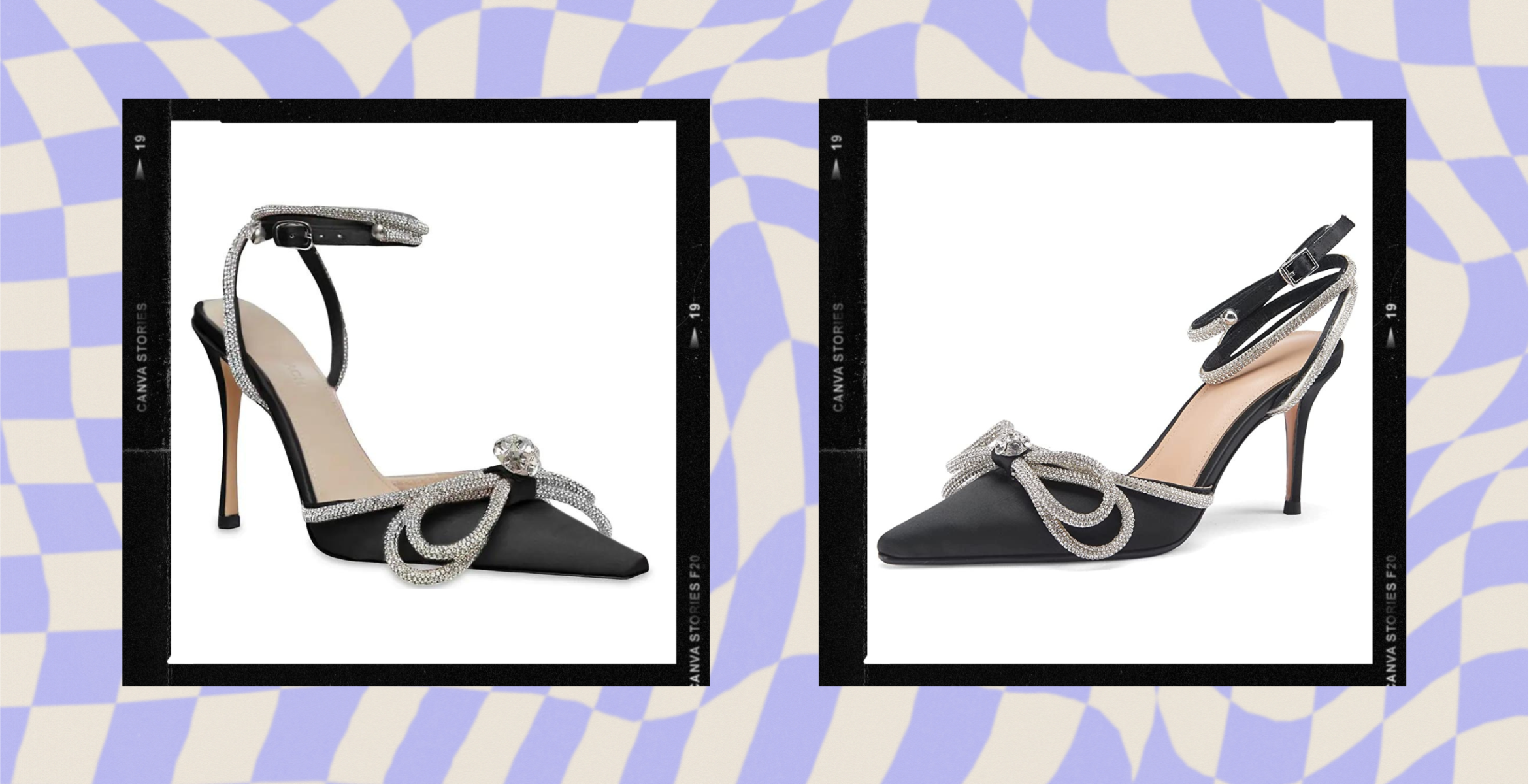 8 Amazon Fashion Dupes That Look Like Your Favorite Brands