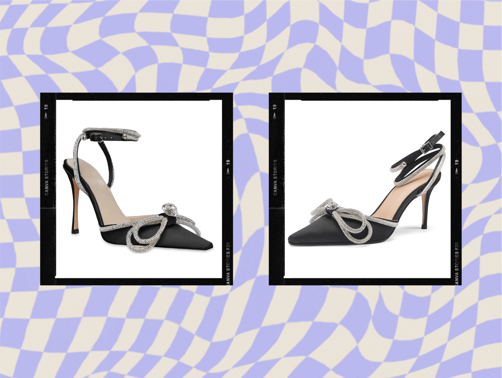 8 Amazon Fashion Dupes That Look Like Your Favorite Brands