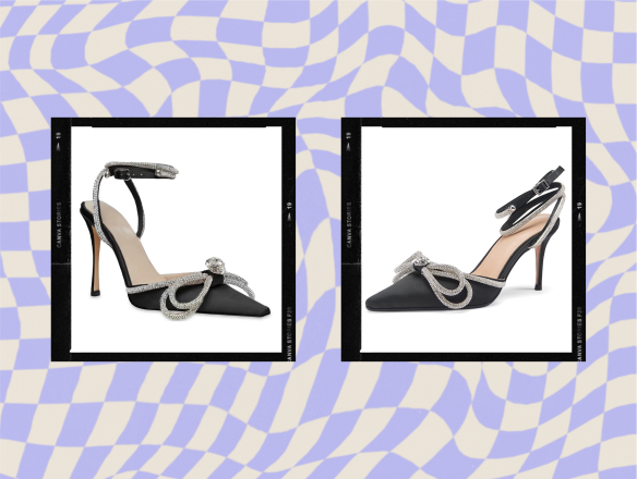 8 Amazon Fashion Dupes That Look Like Your Favorite Brands