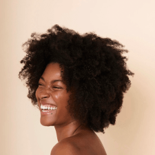 Try These 7 Natural, Easy Hairstyles for Work