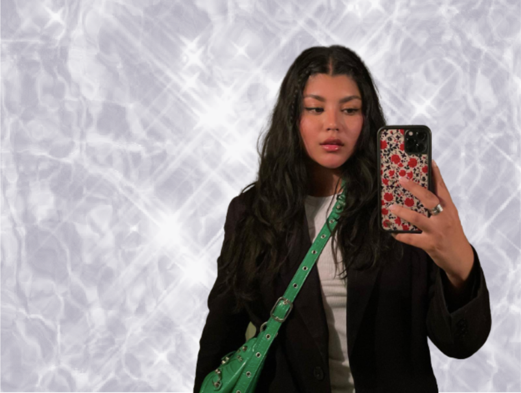 Distortion Apps are the Latest Trend of Photo Editing on Instagram