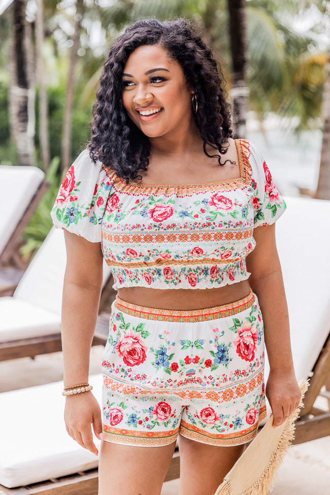 25 Matching Sets You Need This Summer