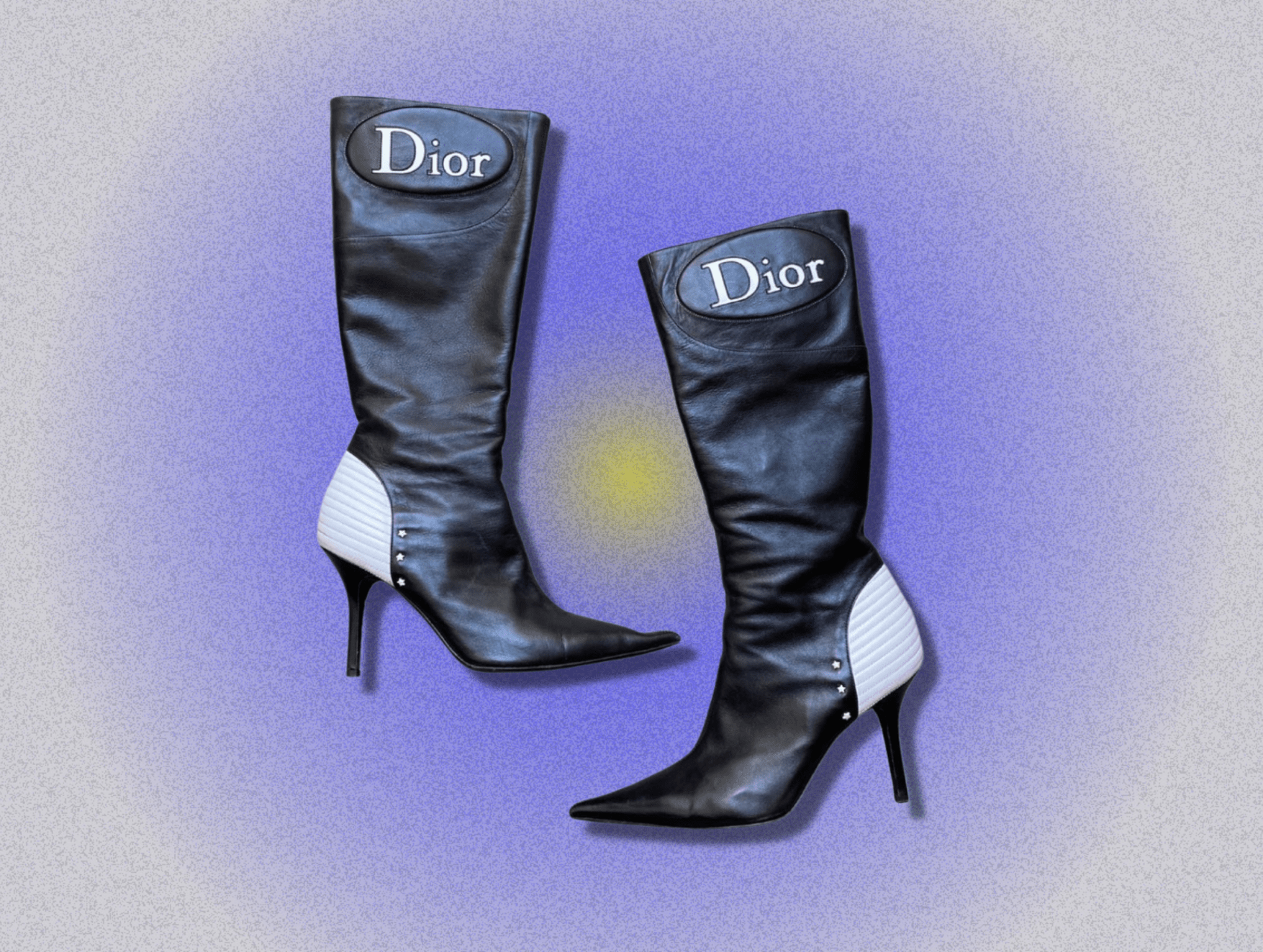 5 Things to Know About the Archive Fashion Movement