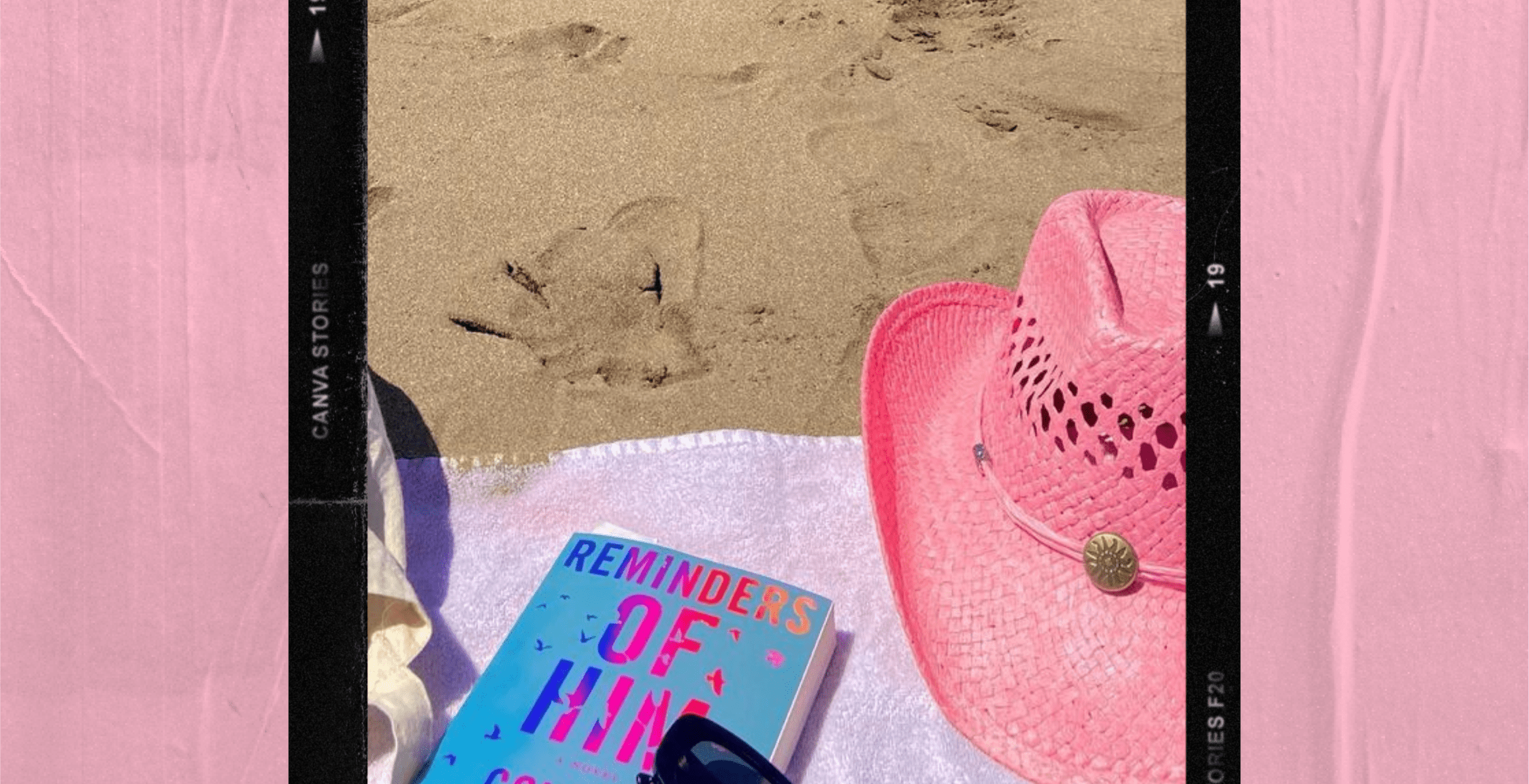 How to Recreate the Looks of Your Favorite BookTok Characters