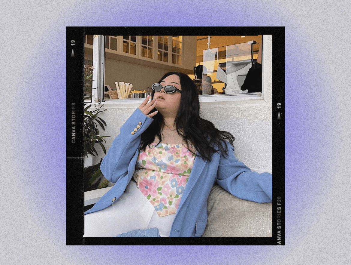 5 Tips For Post-Grad Success In Your Senior Year