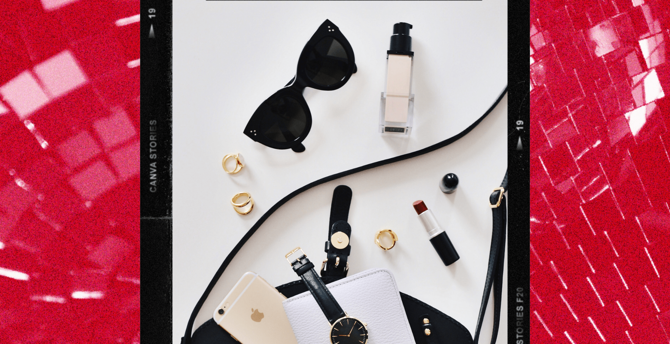 Watch These 5 Documentaries For Fashion Career Inspiration