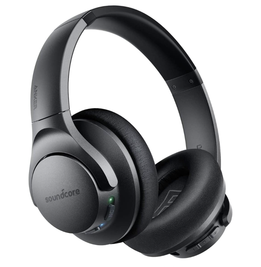 8 Layover Essentials For Your Next Trip To The Airport