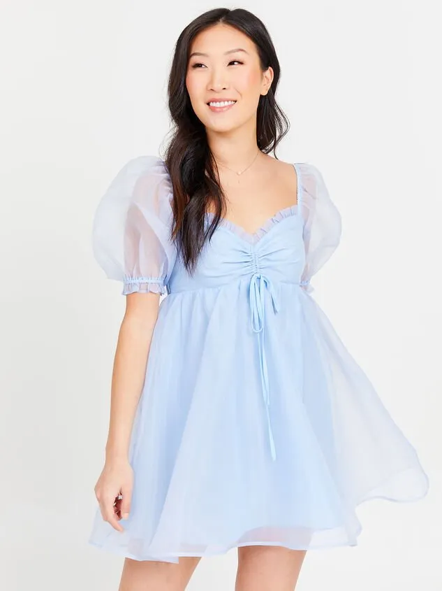 How to Recreate the Looks of Your Favorite BookTok Characters