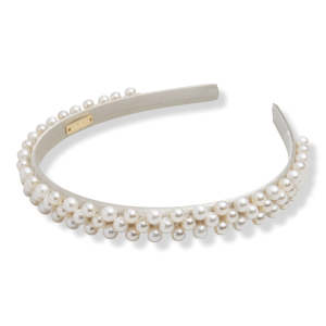 How to Recreate the Looks of Your Favorite BookTok Characters